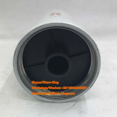 Fleetguard Fuel Filter FF63016,filter Suppliers And Manufacturers