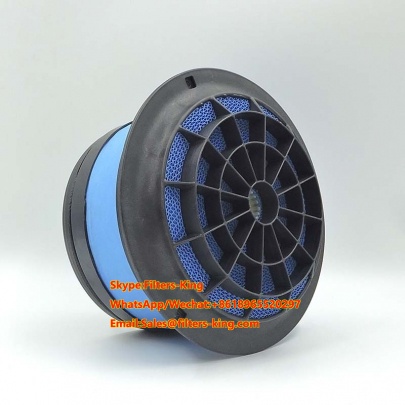 Donaldson PowerCore Filter P607955,filter Suppliers And Manufacturers