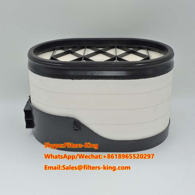 Donaldson PowerCore Filter P608667,filter Suppliers And Manufacturers