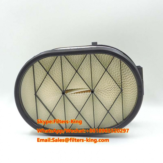 Donaldson PowerCore Filter P608667,filter Suppliers And Manufacturers