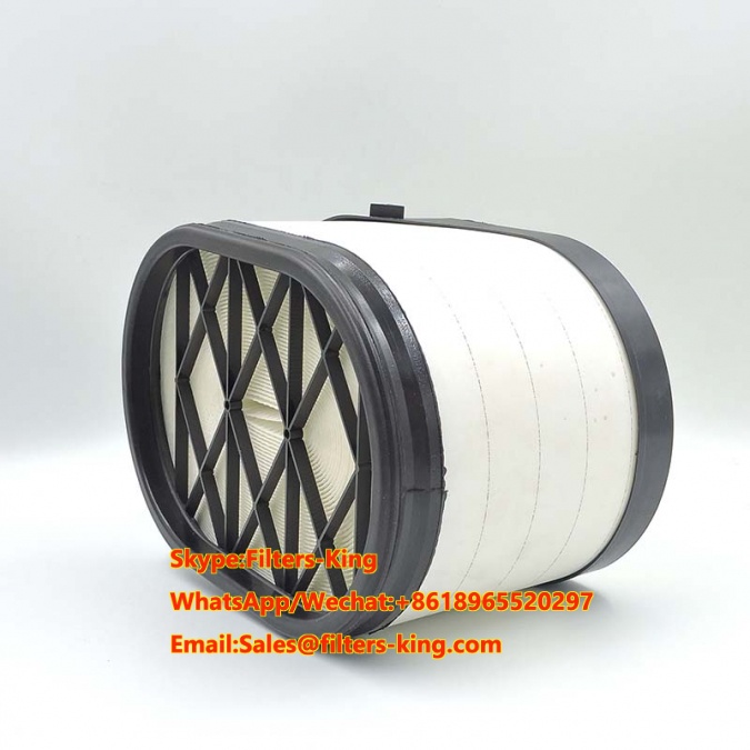 Donaldson PowerCore Filter P608667,filter Suppliers And Manufacturers
