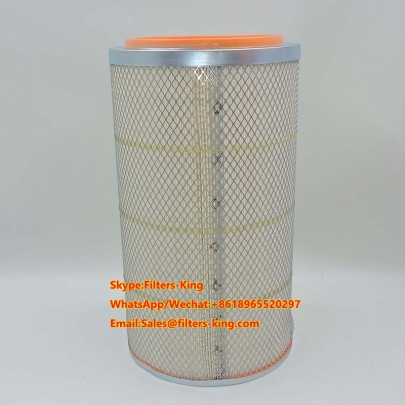 Doosan Air Filter 32435-00630 3243500630,filter Suppliers And Manufacturers