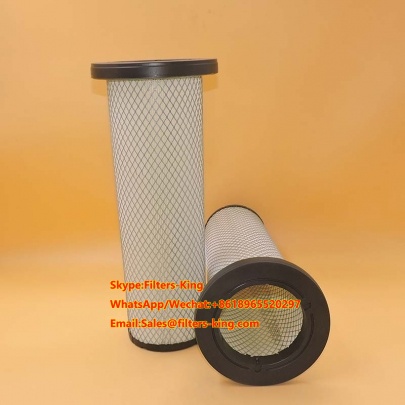 Fleetguard Air Filter AF26125,filter Suppliers And Manufacturers