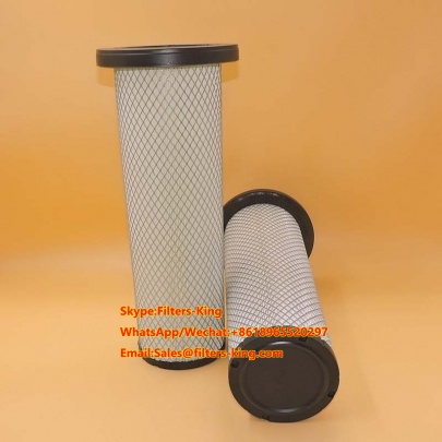 Fleetguard Air Filter AF26125,filter Suppliers And Manufacturers