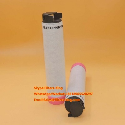 Air Filter CF200 AF26390 RS3943 1180869,filter Suppliers And Manufacturers