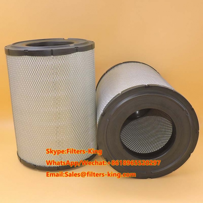 Mitsubishi Air Filter ME294850,filter Suppliers And Manufacturers