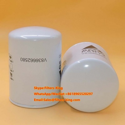 AGCO Oil Filter V836662580 | Engine Oil Filter Manufacturer And Supplier