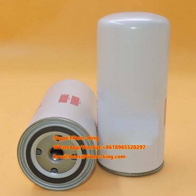 Fleetguard Fuel Filter FF5272 VOLVO 420799 8193841,filter Suppliers And ...