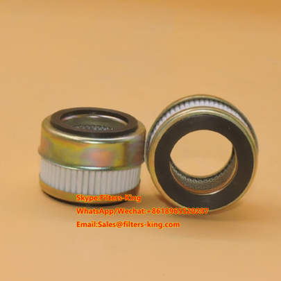 KOBELCO Hydraulic Filter YN57V00012S002,filter Suppliers And Manufacturers