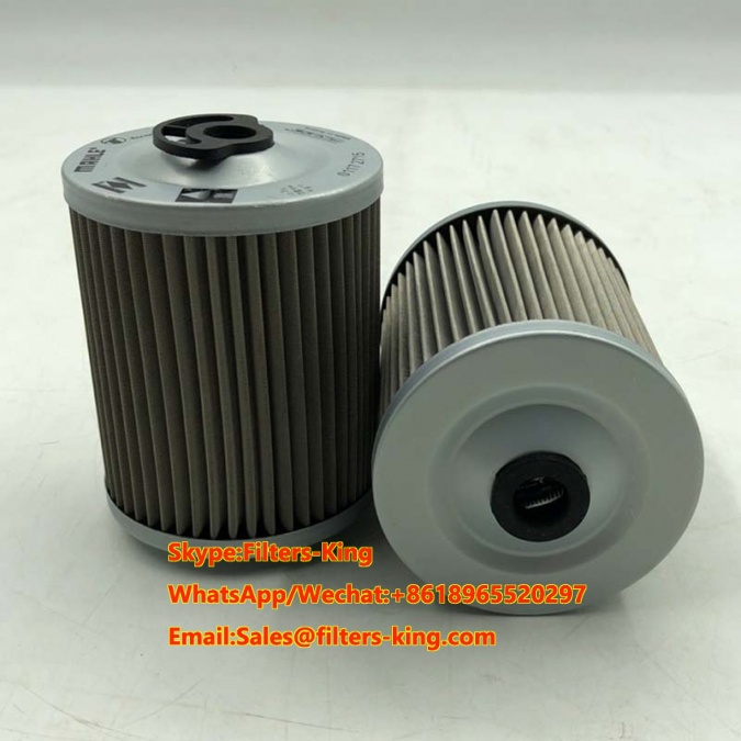 Deutz Fuel Filter 01172715 1172715,filter Suppliers And Manufacturers
