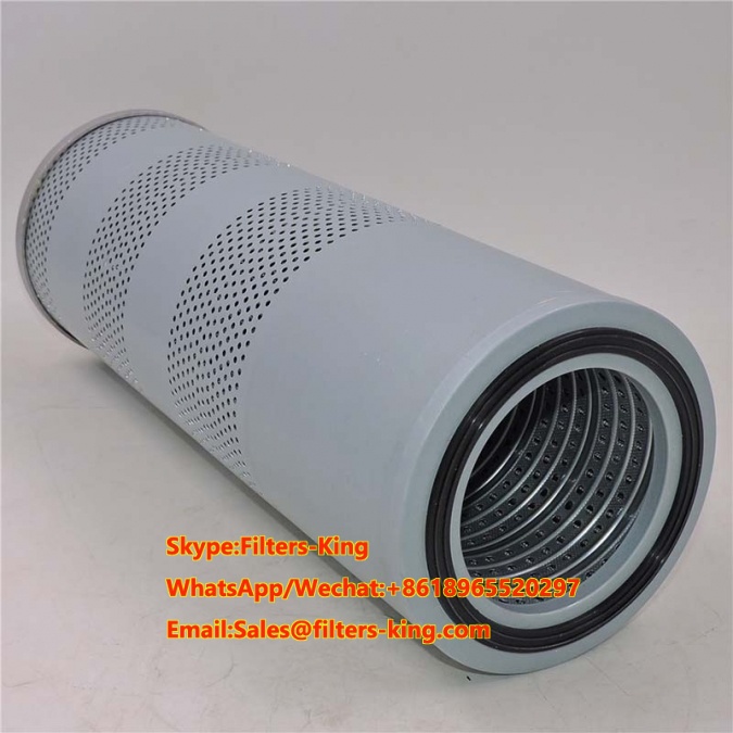 Hitachi Hydraulic Filter 4448402,filter Suppliers And Manufacturers