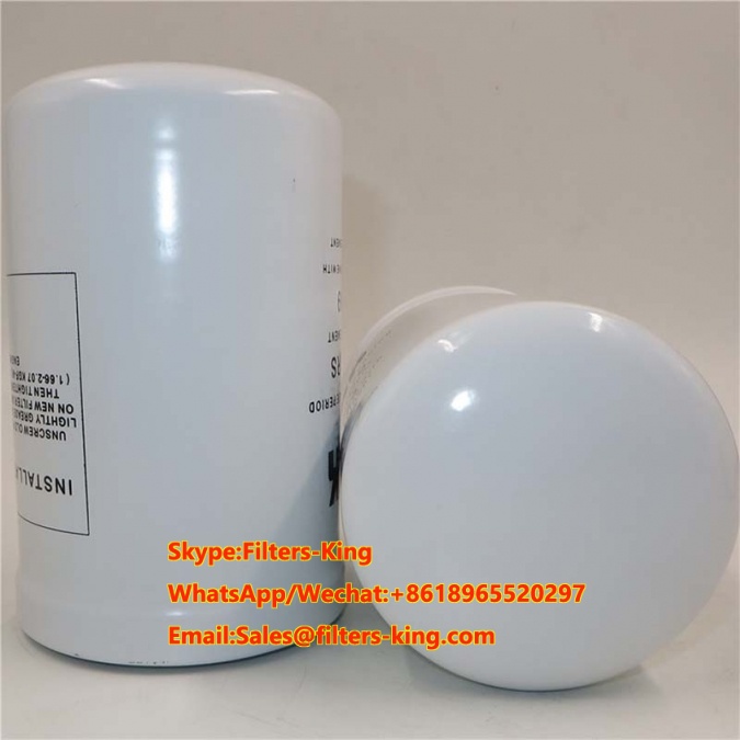 Clark Hydraulic Filter 2791199,filter Suppliers And Manufacturers