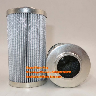 Liebherr Hydraulic Filter 10037622,filter Suppliers And Manufacturers