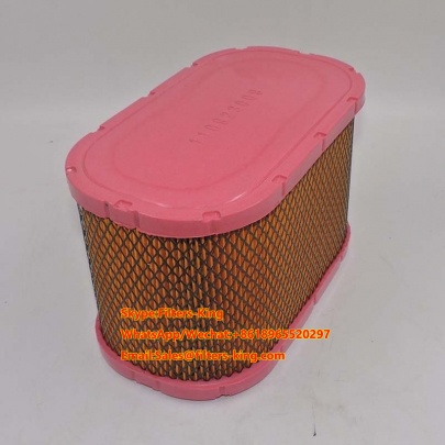 Isuzu PowerCorer Filter 110923009,filter Suppliers And Manufacturers
