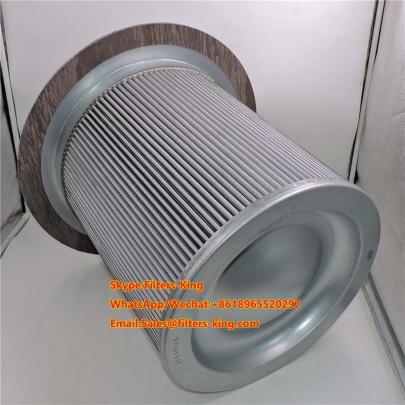 ATLAS COPCO Oil Air Separating 57546145 | Engine Oil Filter ...