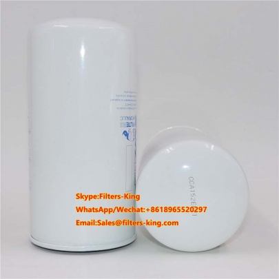 SOFIMA Hydraulic Filter CCA152EFV1,filter Suppliers And Manufacturers