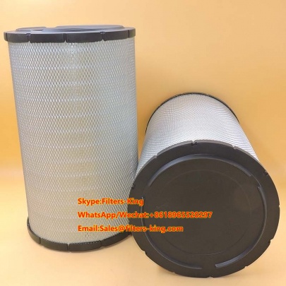 Perkins Air Filter 4642410,filter Suppliers And Manufacturers