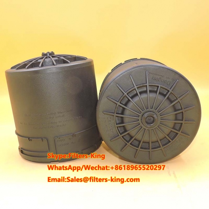 VOLVO Air Dryer 20424148 20546795 20773824,filter Suppliers And ...
