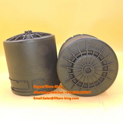 VOLVO Air Dryer 20424148 20546795 20773824,filter Suppliers And ...