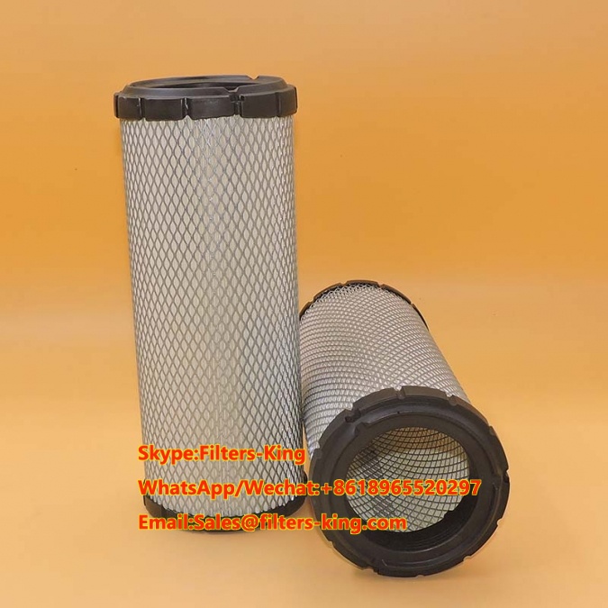 Air Filter AF25436 RS3702 59144170 32/917301 129687-12510,filter ...