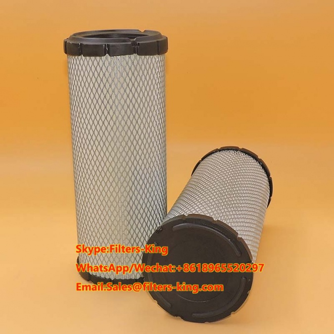 Air Filter AF25436 RS3702 59144170 32/917301 129687-12510,filter ...