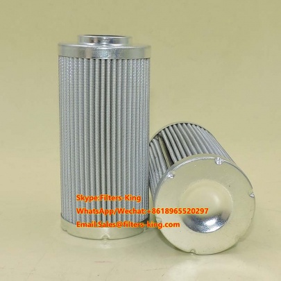 VOLVO Hydraulic Filter 11707544,filter Suppliers And Manufacturers