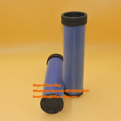 Fleetguard Inner Air Filter AF25485,filter Suppliers And Manufacturers