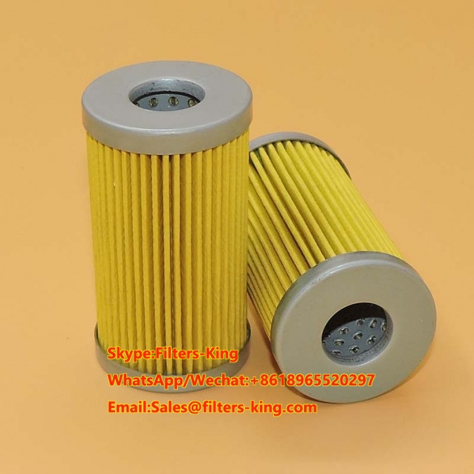 Fleetguard Fuel Filter FF5103 P502161 PF717 T111383,filter Suppliers ...