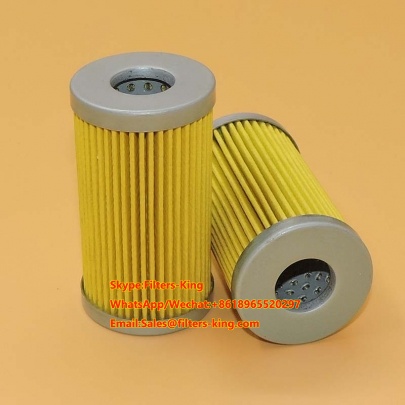 Fleetguard Fuel Filter FF5103 P502161 PF717 T111383,filter Suppliers ...