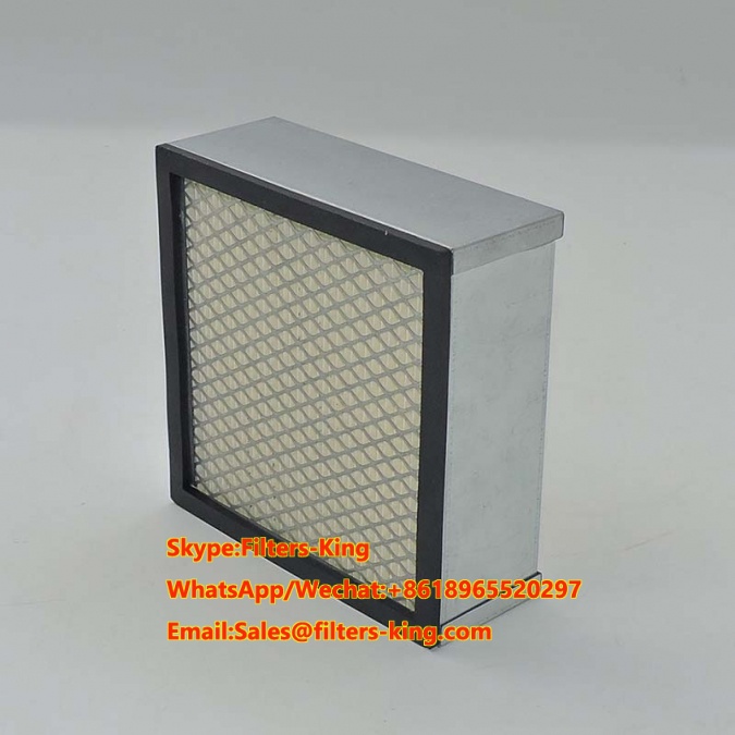 Fleetguard Fuel Water Separator FS19752 CAT 152-8843,filter Suppliers ...