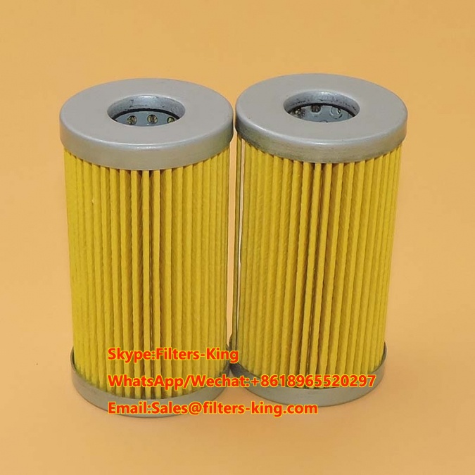 Fleetguard Fuel Filter FF5103 P502161 PF717 T111383,filter Suppliers ...