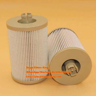 Fleetguard Fuel Filter FS19957,filter Suppliers And Manufacturers