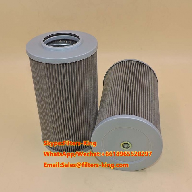Hydraulic Filter 730403000028,filter Suppliers And Manufacturers