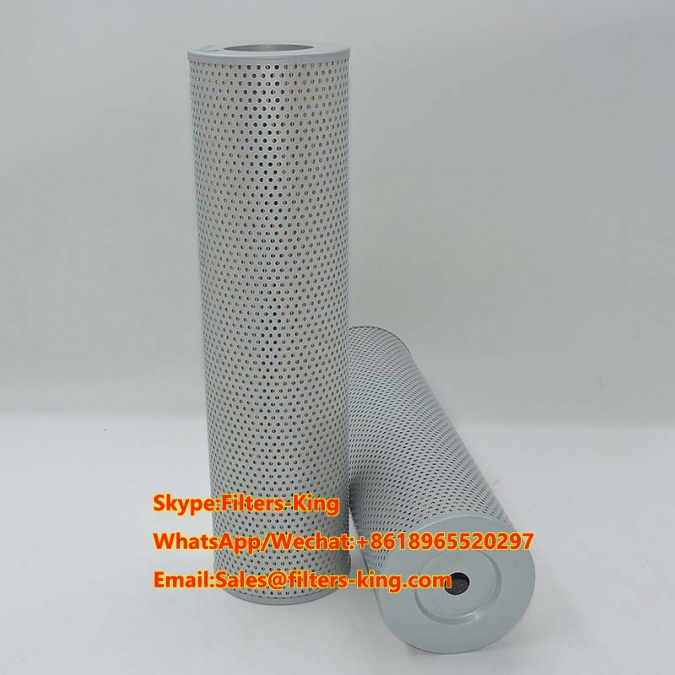 Fleetguard Hydraulic Filter HF6297,filter Suppliers And Manufacturers