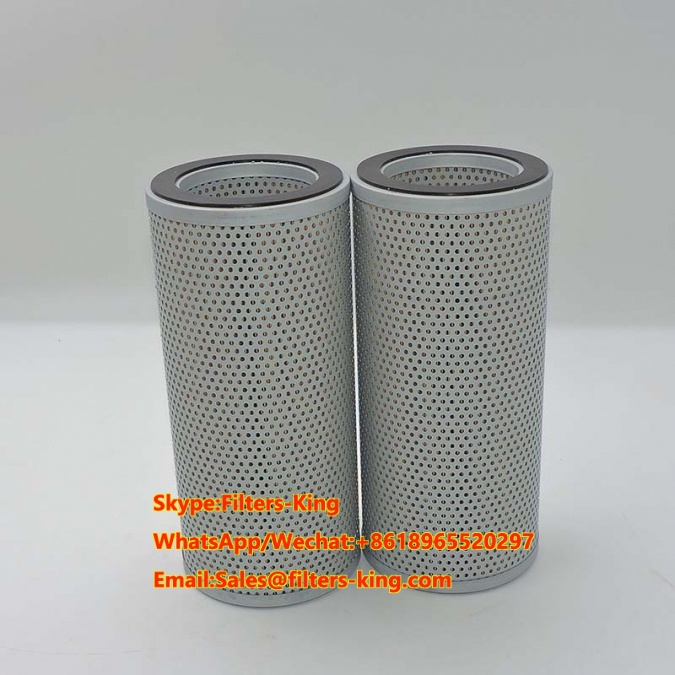 Fleetguard Hydraulic Filter HF6202,filter Suppliers And Manufacturers