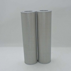 Hydraulic Filters | Hydraulic Oil Filter Replacements,High Pressure ...