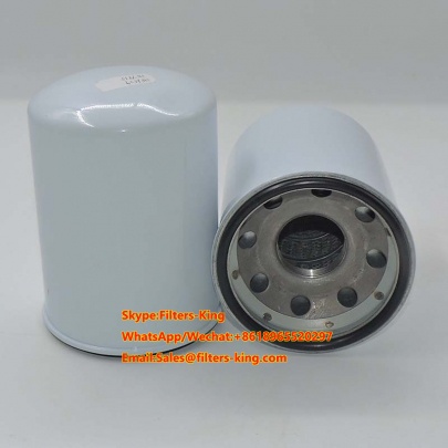 Fleetguard Spin-on Hydraulic Filter HF7935,filter Suppliers And ...