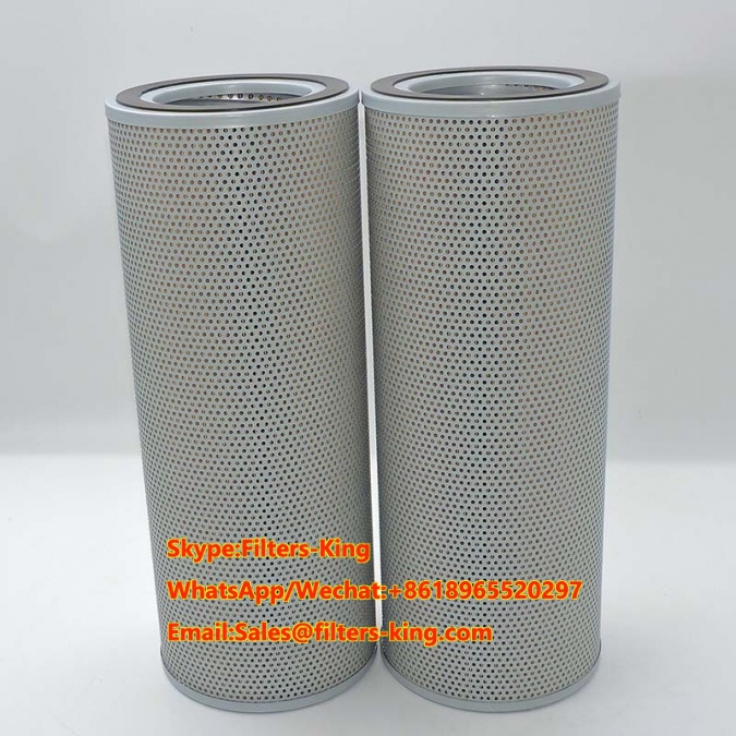 Fleetguard Hydraulic Filter HF35365,filter Suppliers And Manufacturers