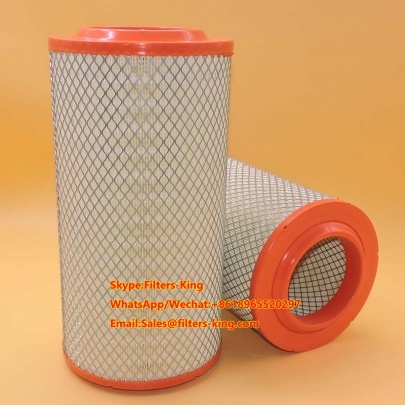 Cummins Air Filter KW2140C1,filter Suppliers And Manufacturers