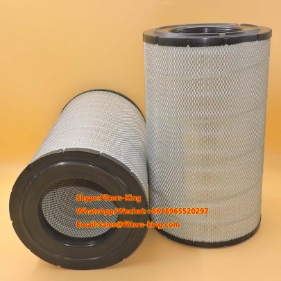 Donaldson Outer Air Filter P778336,filter Suppliers And Manufacturers