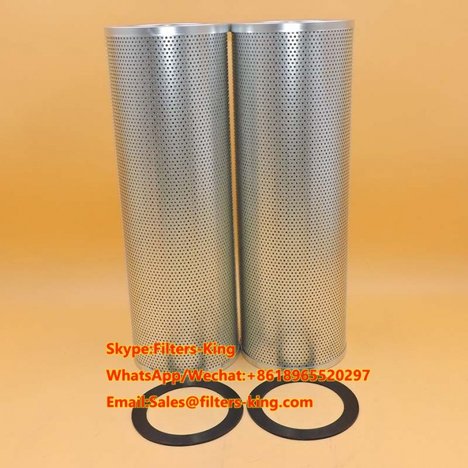 Donaldson Hydraulic Filter P566191,filter Suppliers And Manufacturers