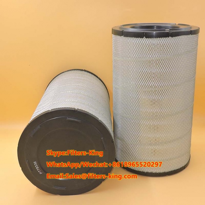Donaldson Outer Air Filter P778336,filter Suppliers And Manufacturers