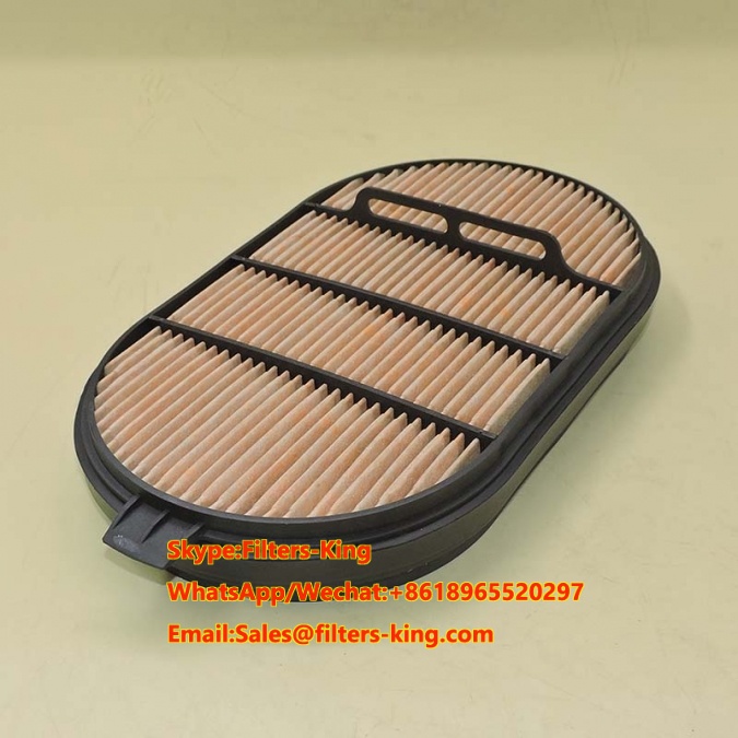 Donaldson Air Filter P601560,filter Suppliers And Manufacturers