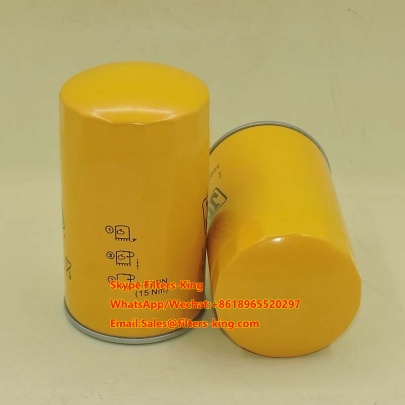JCB Oil Filter 320/04134 32004134 | Engine Oil Filter Manufacturer And ...