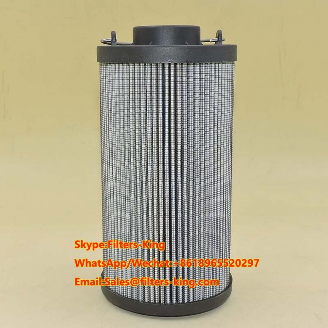 Genuine Caterpillar Hydraulic Filter 143-2849,1432849,filter Suppliers ...