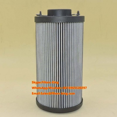 Genuine Caterpillar Hydraulic Filter 143-2849,1432849,filter Suppliers ...
