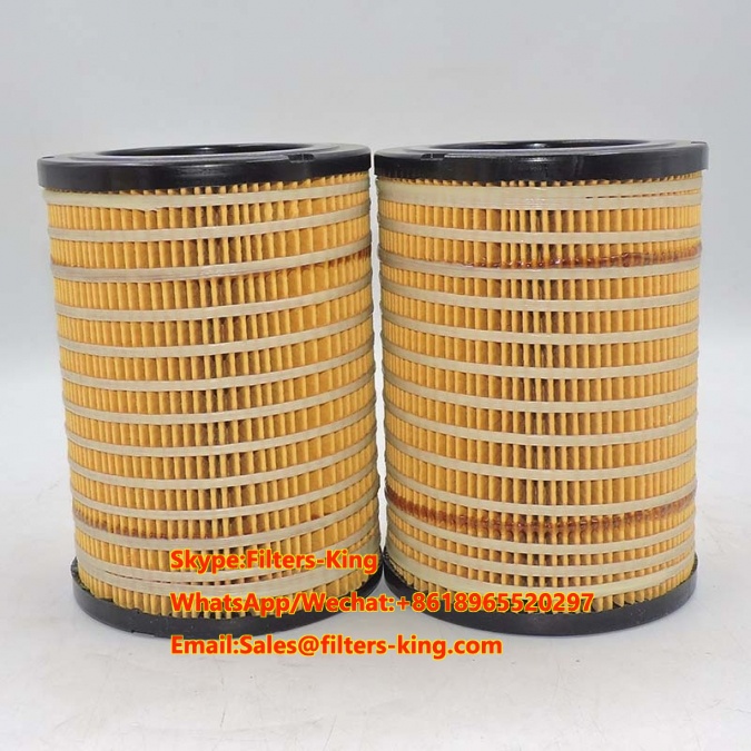 Caterpillar Hydraulic Filter 1R0735,1R-0735,filter Suppliers And ...