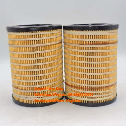 Caterpillar Hydraulic Filter 1R0735,1R-0735,filter Suppliers And ...