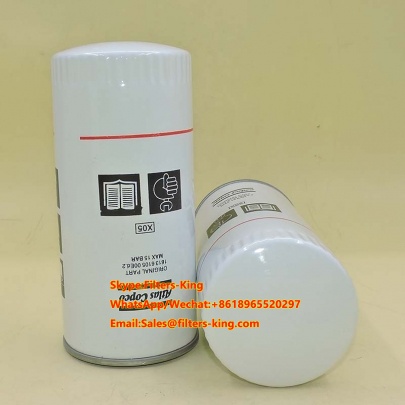 ATLAS COPCO Hydraulic Filter 1613610500,filter Suppliers And Manufacturers