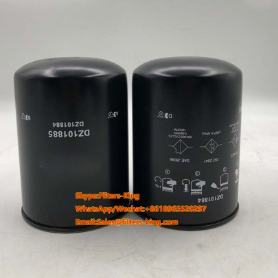 John Deere Oil Filter DZ101884 | Engine Oil Filter Manufacturer And ...